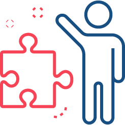 GSA/MAS Schedule Categories - Simplify the GSA with GSE