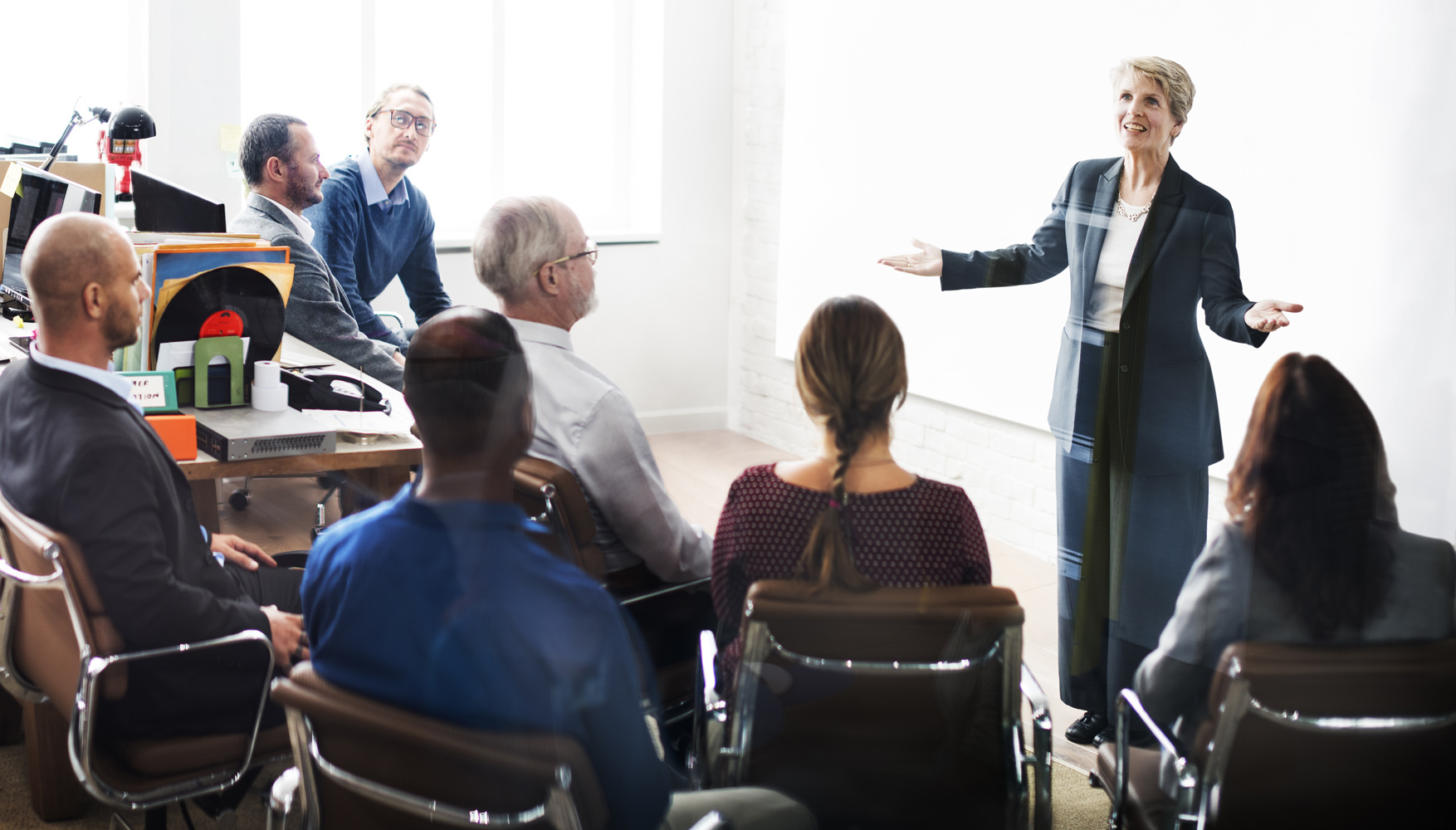 GSA Schedule FAQs | Government Services Exchange