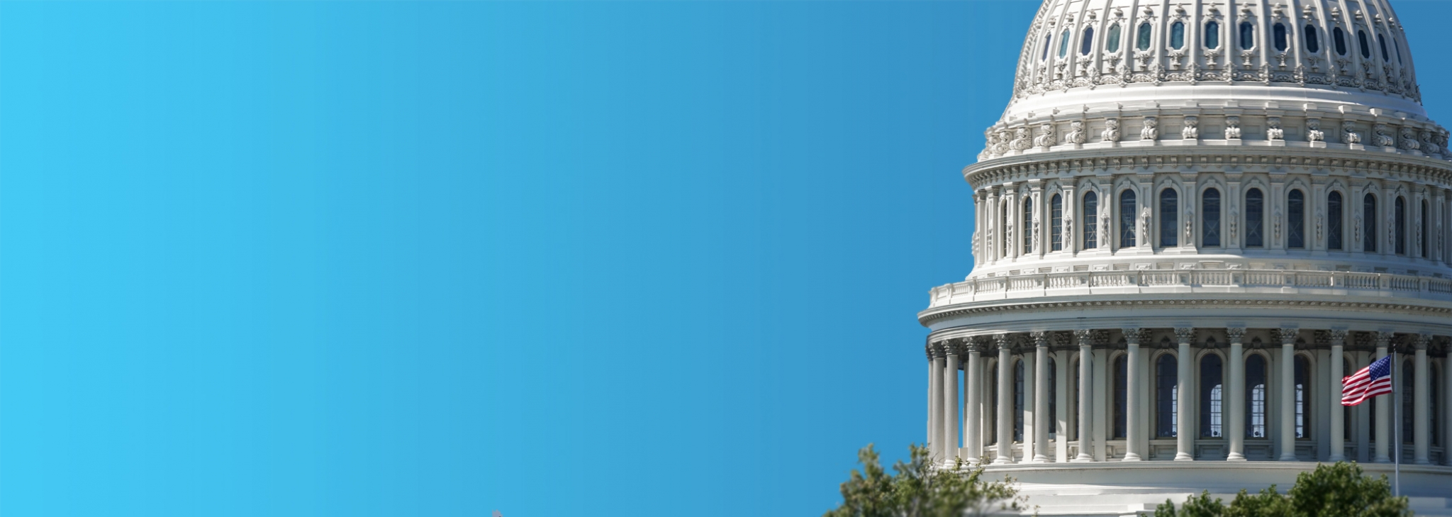 Government Services Exchange | SAM, GSA, VOSB & WOSB Consultants