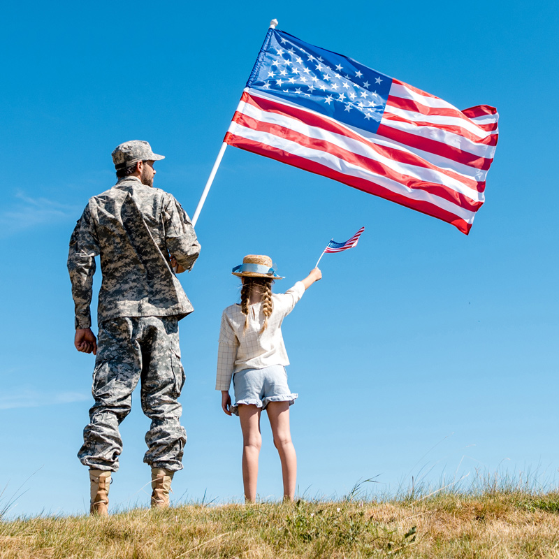 thank-you-vosb - Women, Veteran, Minority Owned Business Certification ...