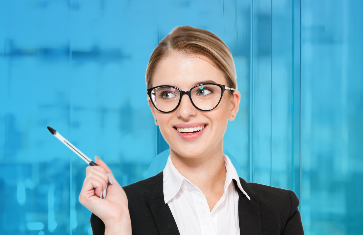 Women Entrepreneurs to Receive 20 New Help Centers from SBA - GSE