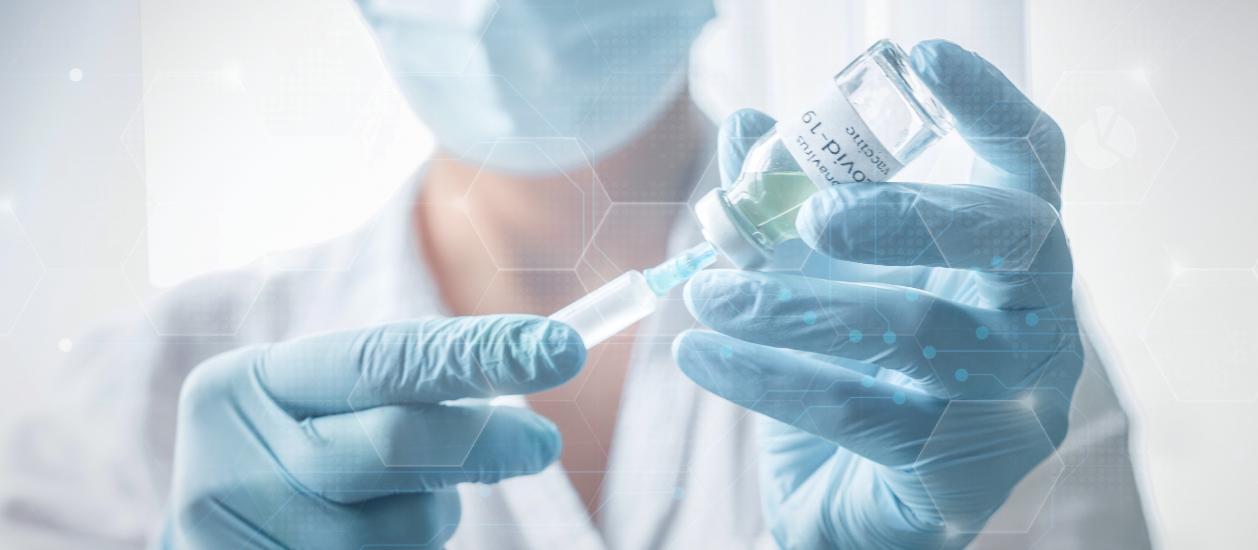 The GSA Has Announced it Will be Waiving MAS Requirements - GSE