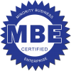 MBE Certification: What Is It, Benefits, Eligibility & More
