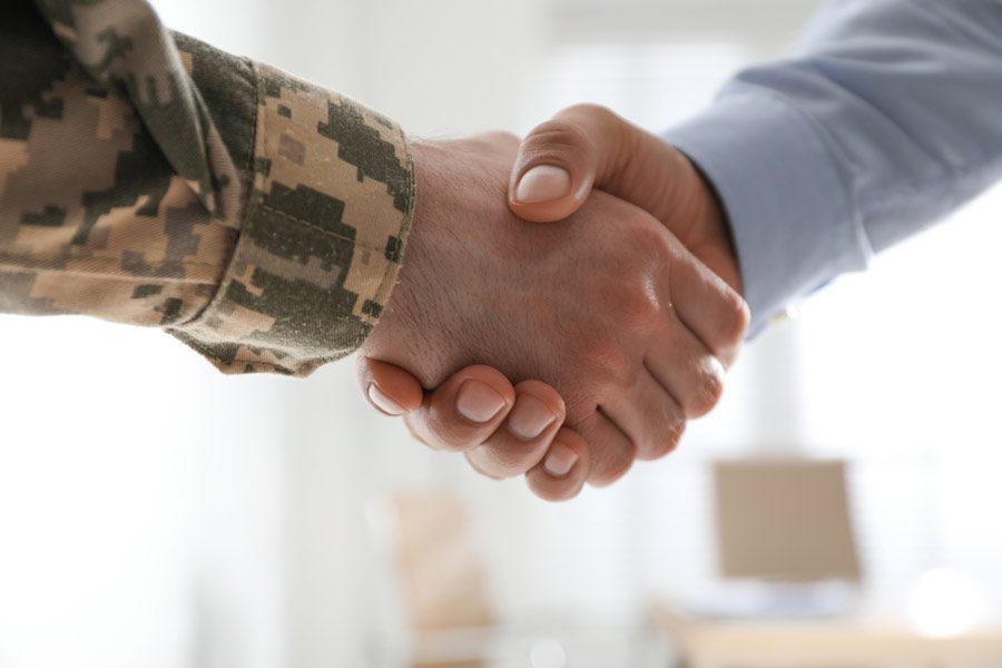 A Quick Guide to Veteran-Owned Business Certifications