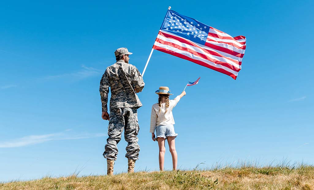 Veteran Business Enterprise - Women, Veteran, Minority Owned Business ...