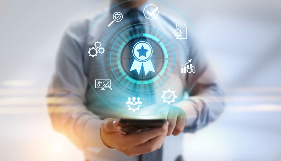 State Certifications - Women, Veteran, Minority Owned Business ...