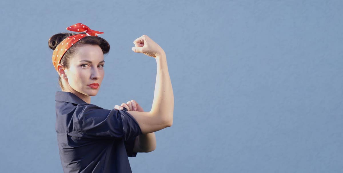 Women Business Enterprise (WBE) - Women, Veteran, Minority Owned ...