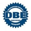 The Complete Guide to Minority-Owned Business Certifications