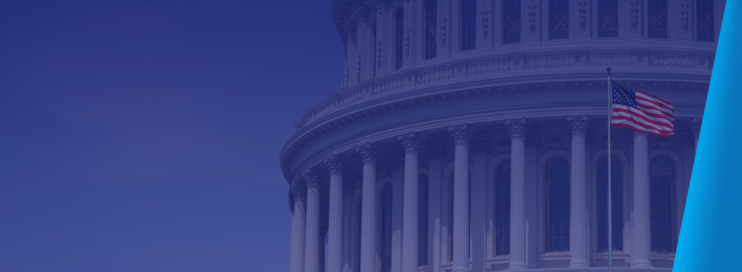 Veteran Owned Small Business 2024 - Women, Veteran, Minority Owned Business Certification ...